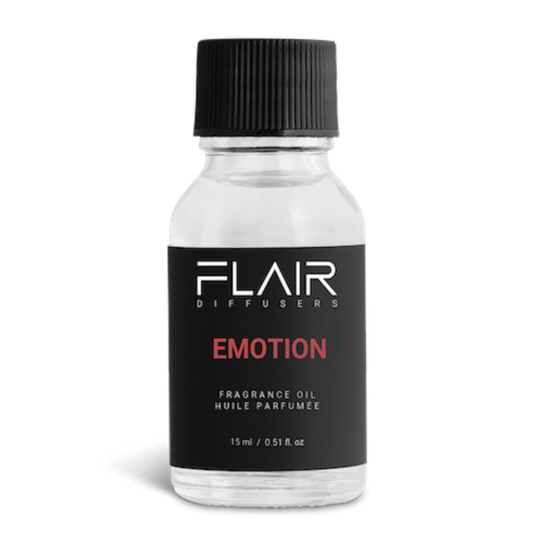 Emotion - Hotel Scent for Air Diffusers – Flair Diffusers