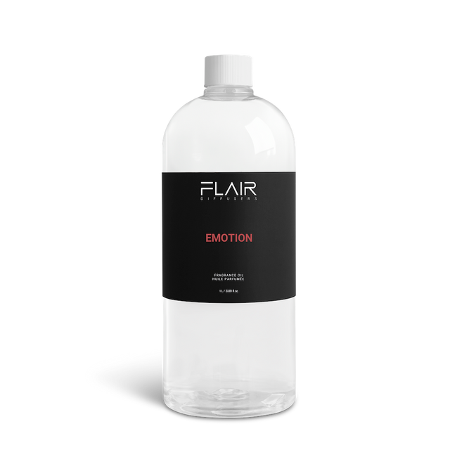 #1 Air Diffusers & Fragrances Store in Canada | Flair Diffusers