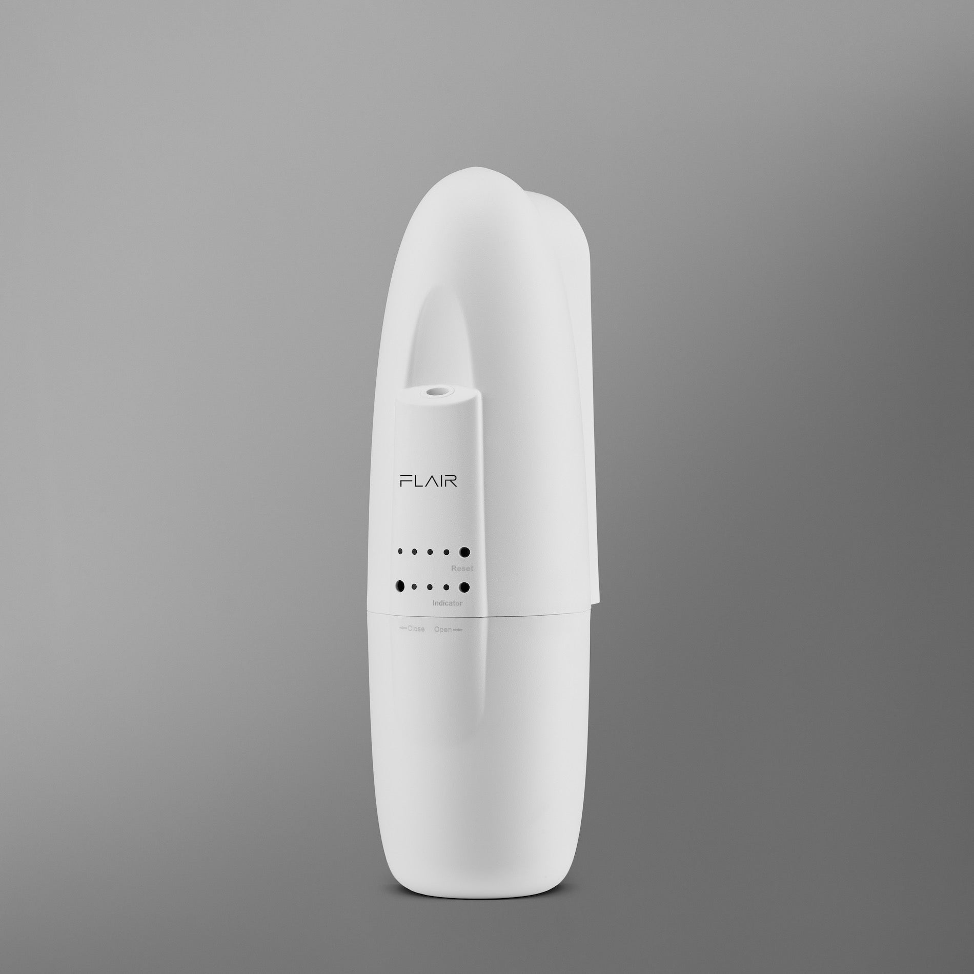 Sale – Flair Diffusers