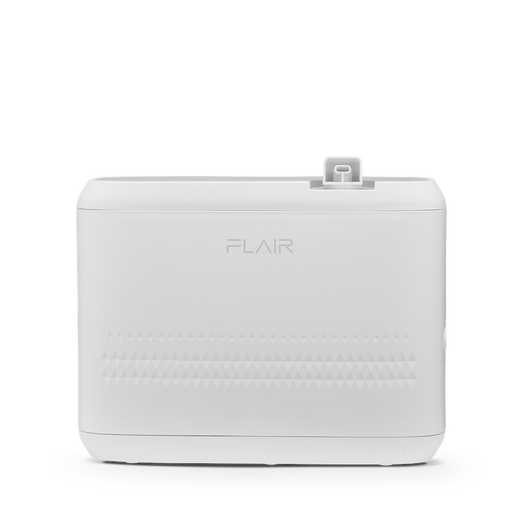 Sale – Flair Diffusers