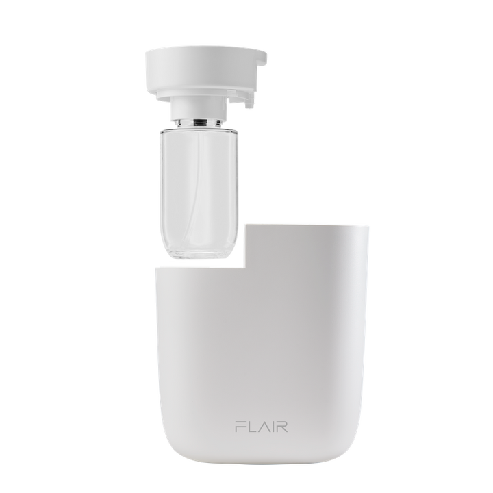 Diffusers – Flair Diffusers