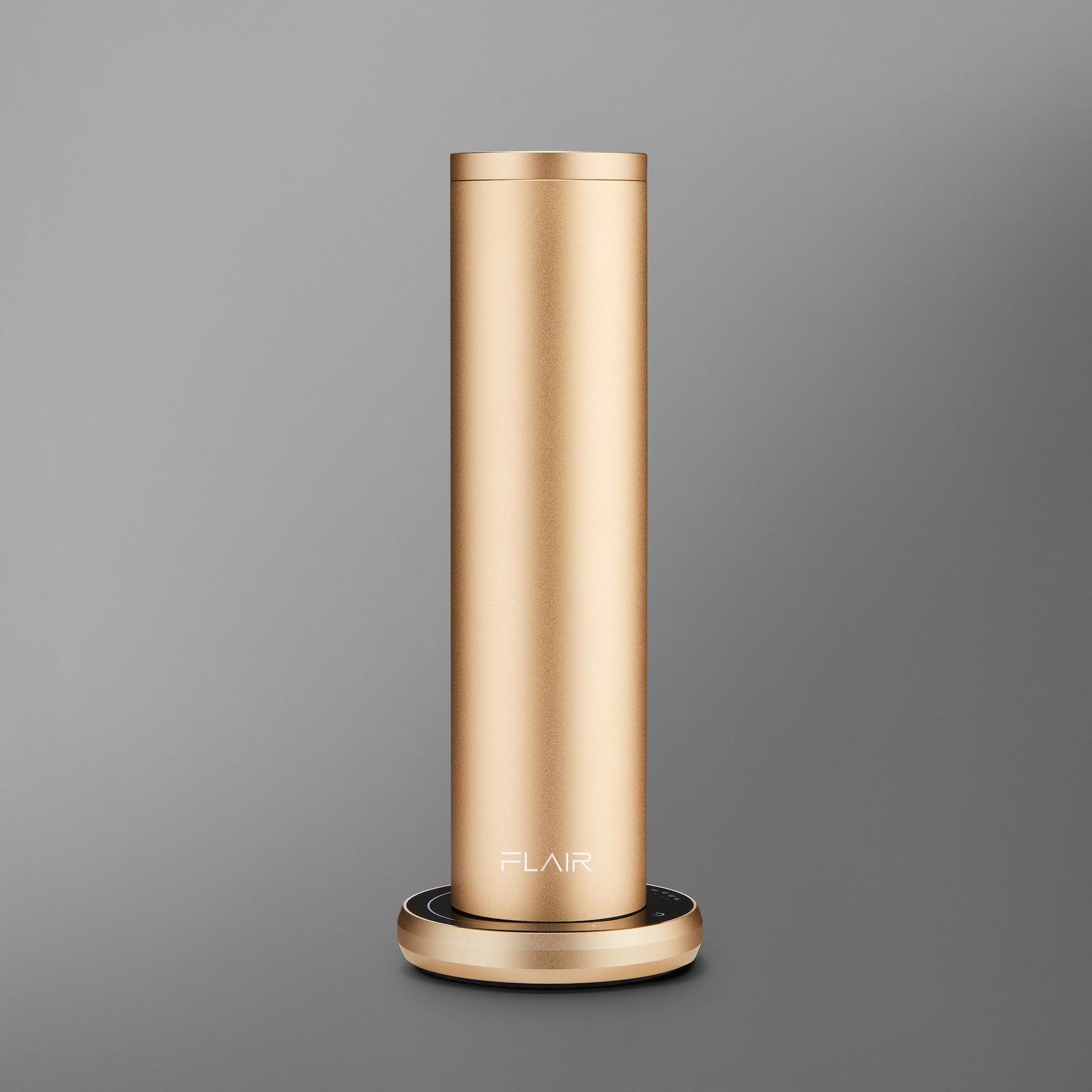 Tower Air Diffuser – Elegant Scent Diffuser – Flair Diffusers