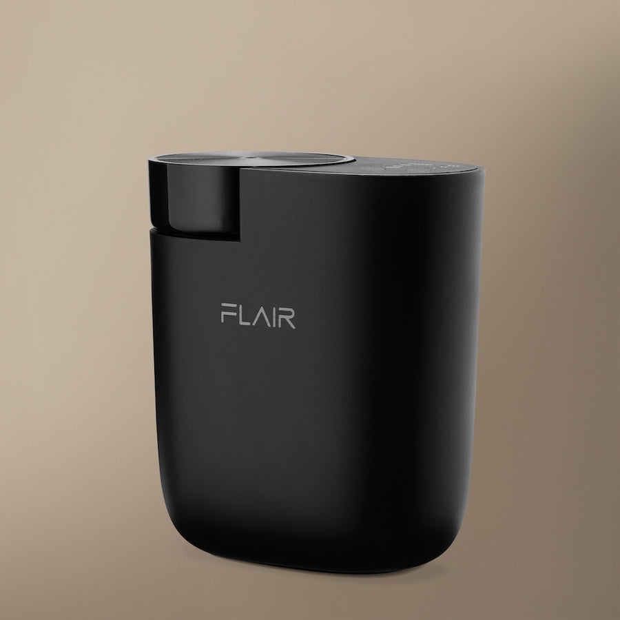 Find a Flair store – Flair Diffusers
