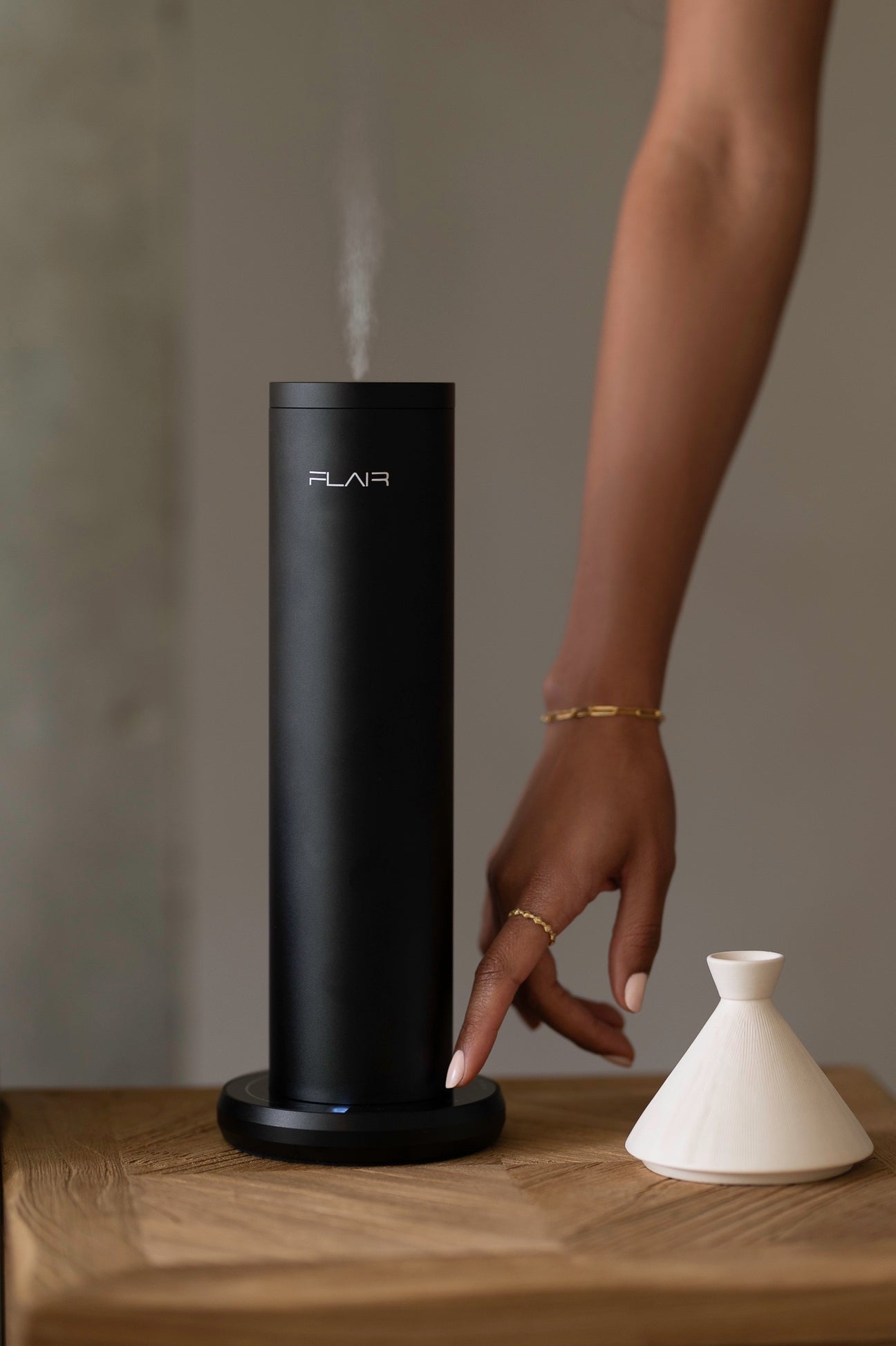 Diffuseurs Flair – Flair Diffusers