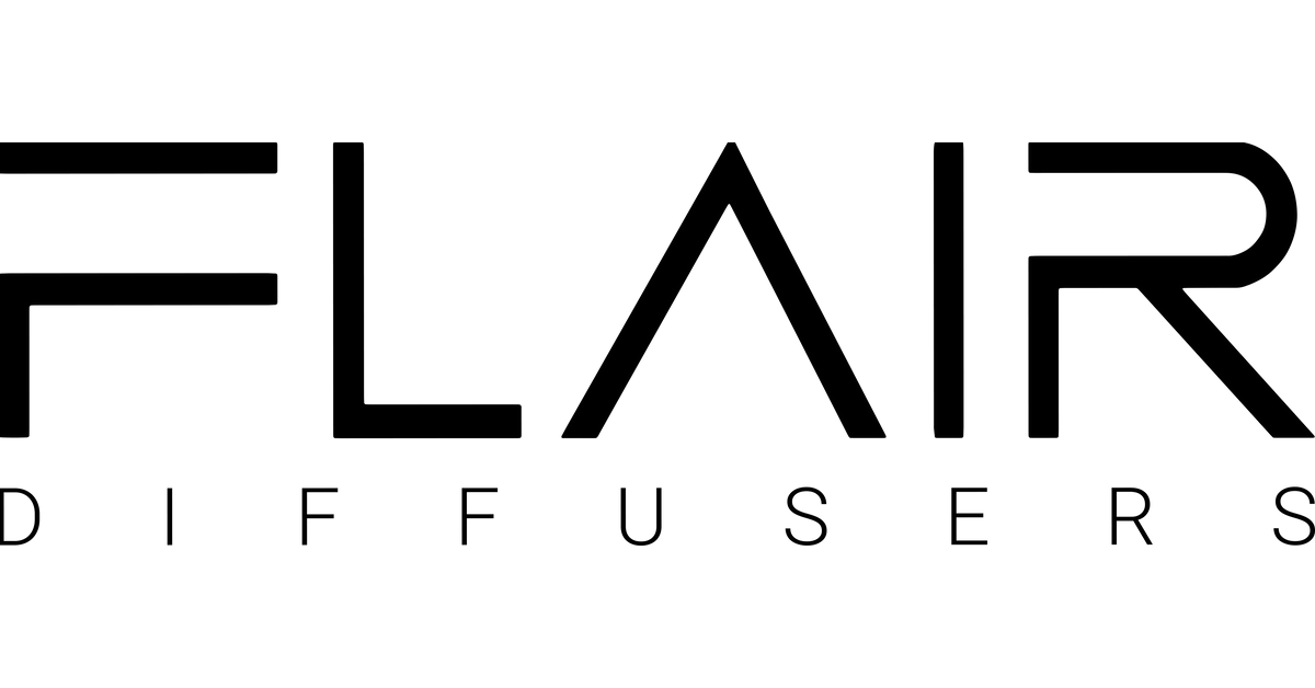 Flair Diffusers