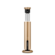 Sale – Flair Diffusers