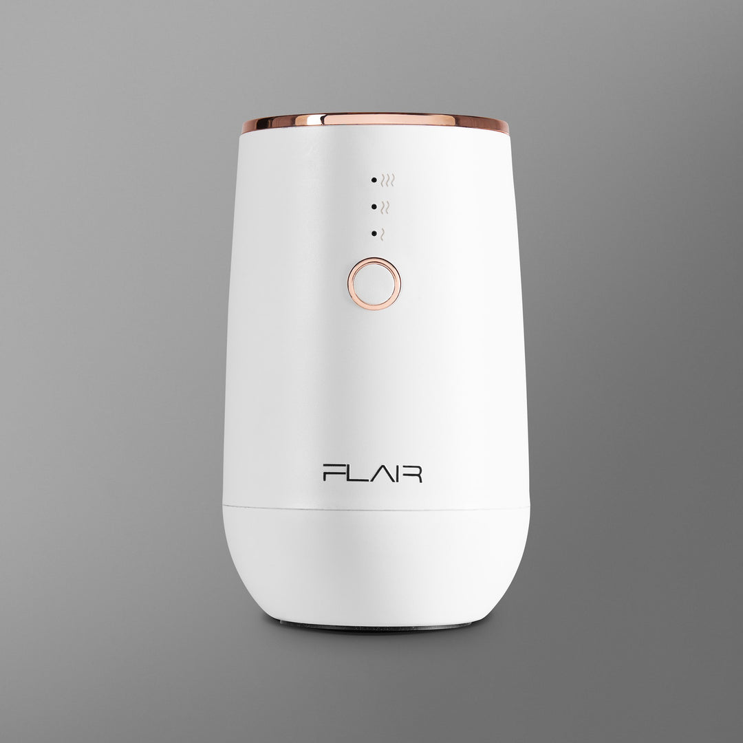 Sale – Flair Diffusers