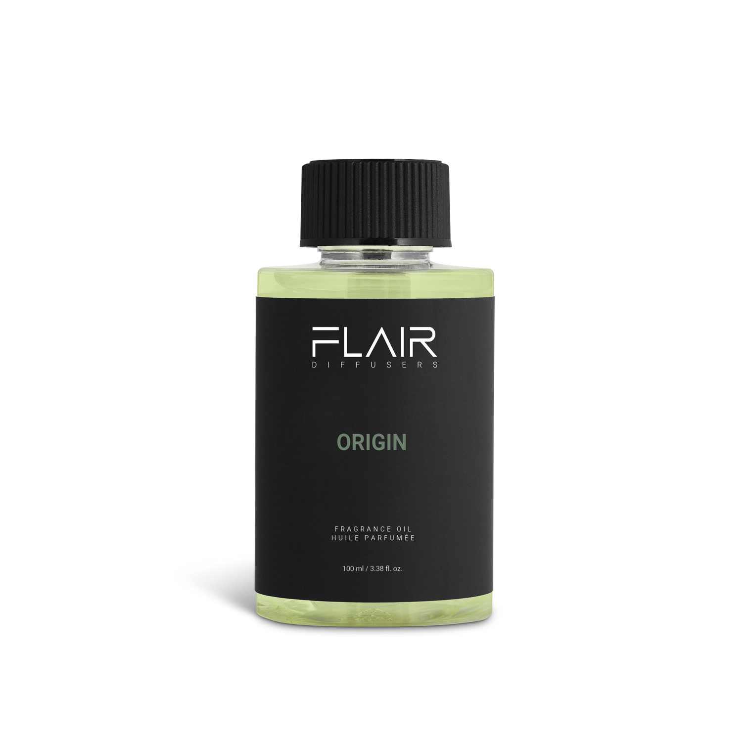 Diffuseurs d'Air & Fragrances pour Diffuseurs #1 au Canada – Flair Diffusers