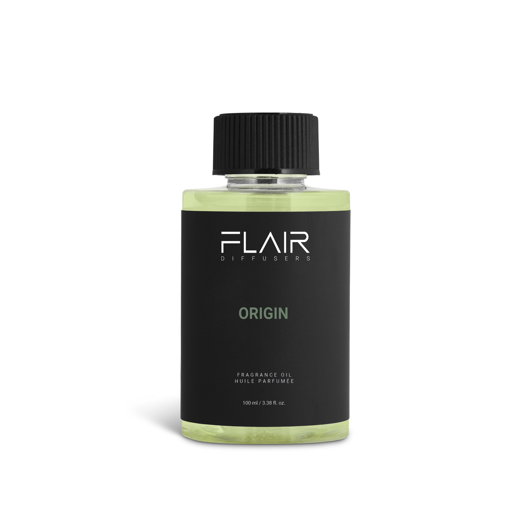 #1 Air Diffusers & Fragrances Store in Canada | Flair Diffusers