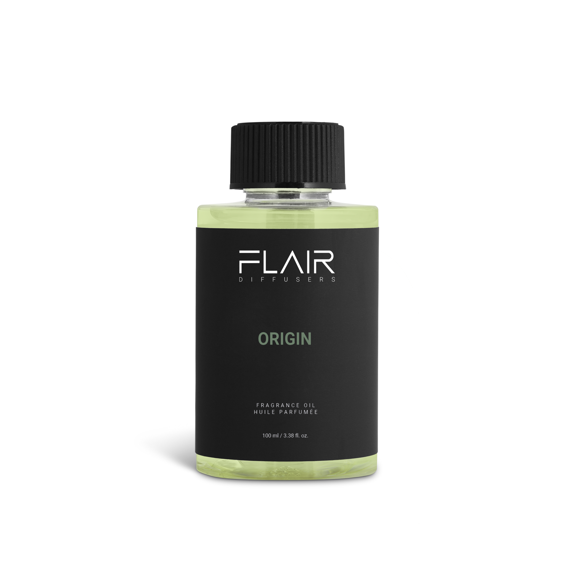 Diffuseurs d'Air & Fragrances pour Diffuseurs #1 au Canada – Flair ...