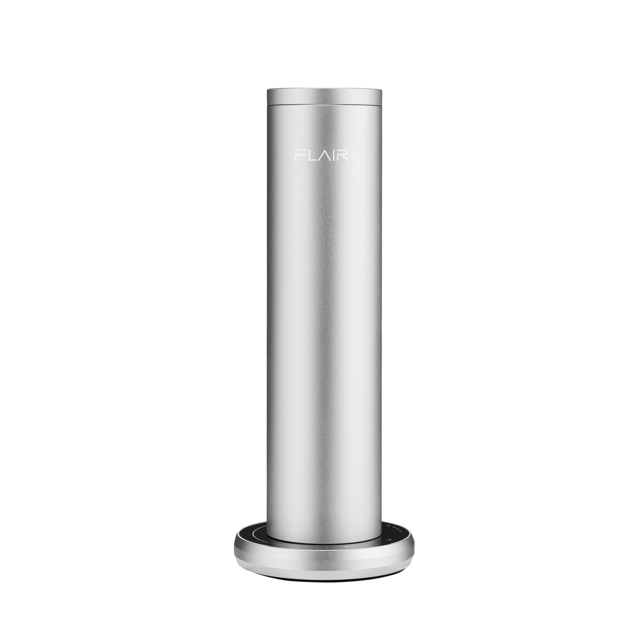Tower Air Diffuser – Elegant Scent Diffuser – Flair Diffusers