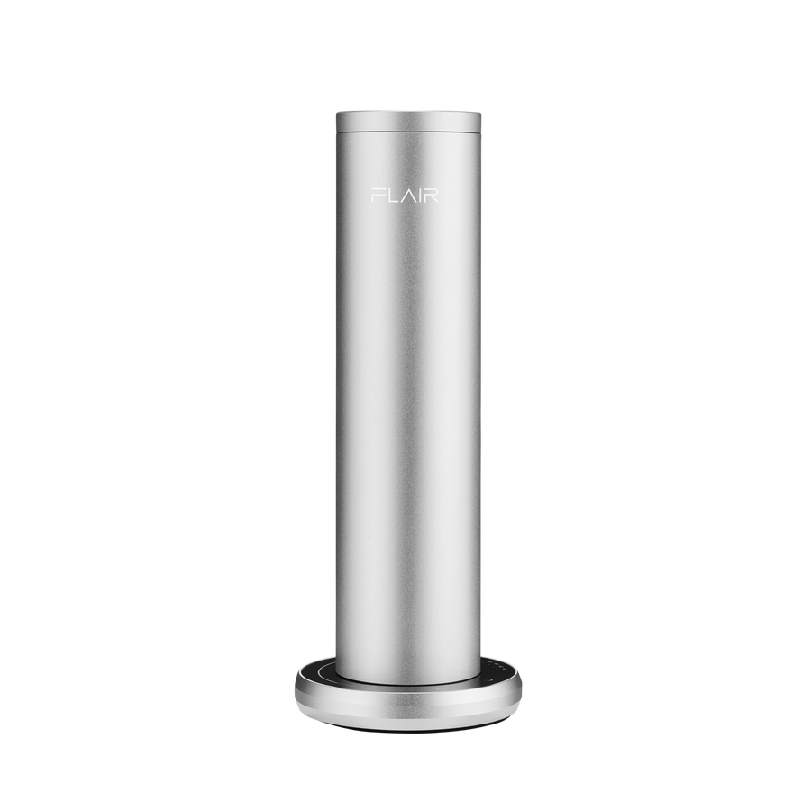 Tower Air Diffuser – Elegant Scent Diffuser – Flair Diffusers