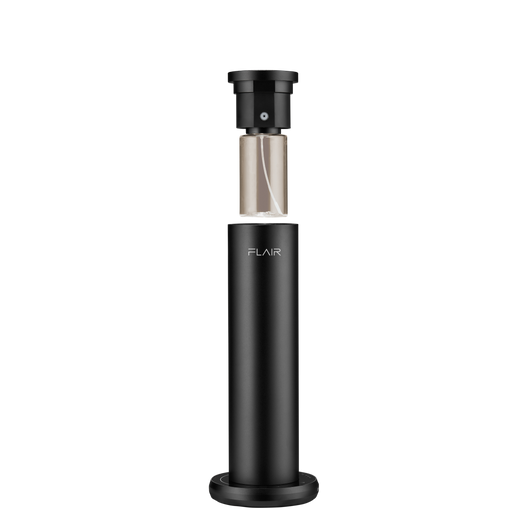 Air Diffusers – Flair Diffusers