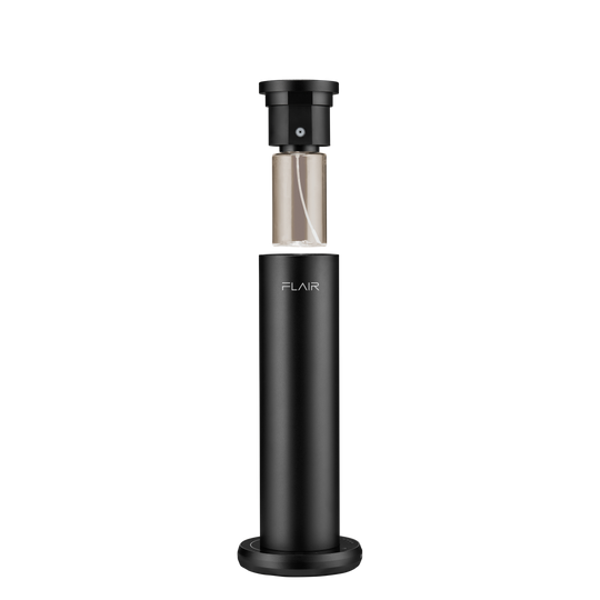 Find a Flair store – Flair Diffusers