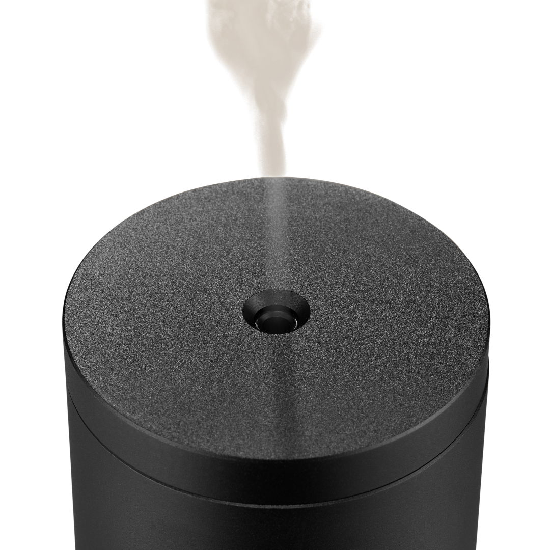 Tower Air Diffuser – Elegant Scent Diffuser – Flair Diffusers