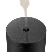 Tower Air Diffuser – Elegant Scent Diffuser – Flair Diffusers