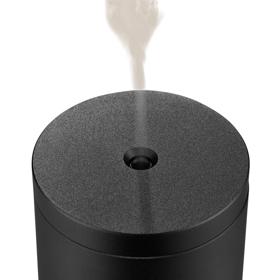 Tower Air Diffuser – Elegant Scent Diffuser – Flair Diffusers