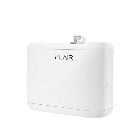 Sale – Flair Diffusers