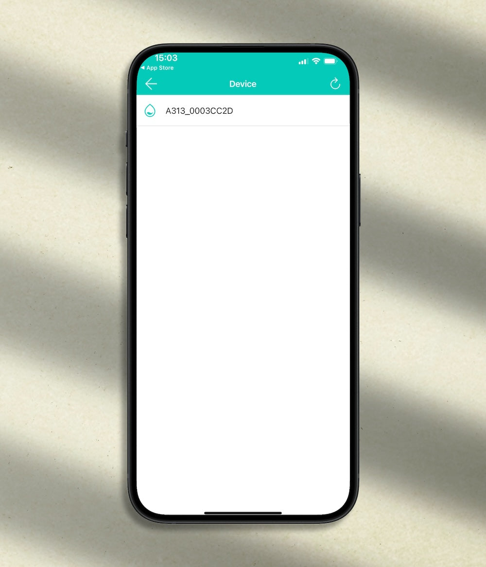 Setup your Flair Tower Diffuser – Flair Diffusers