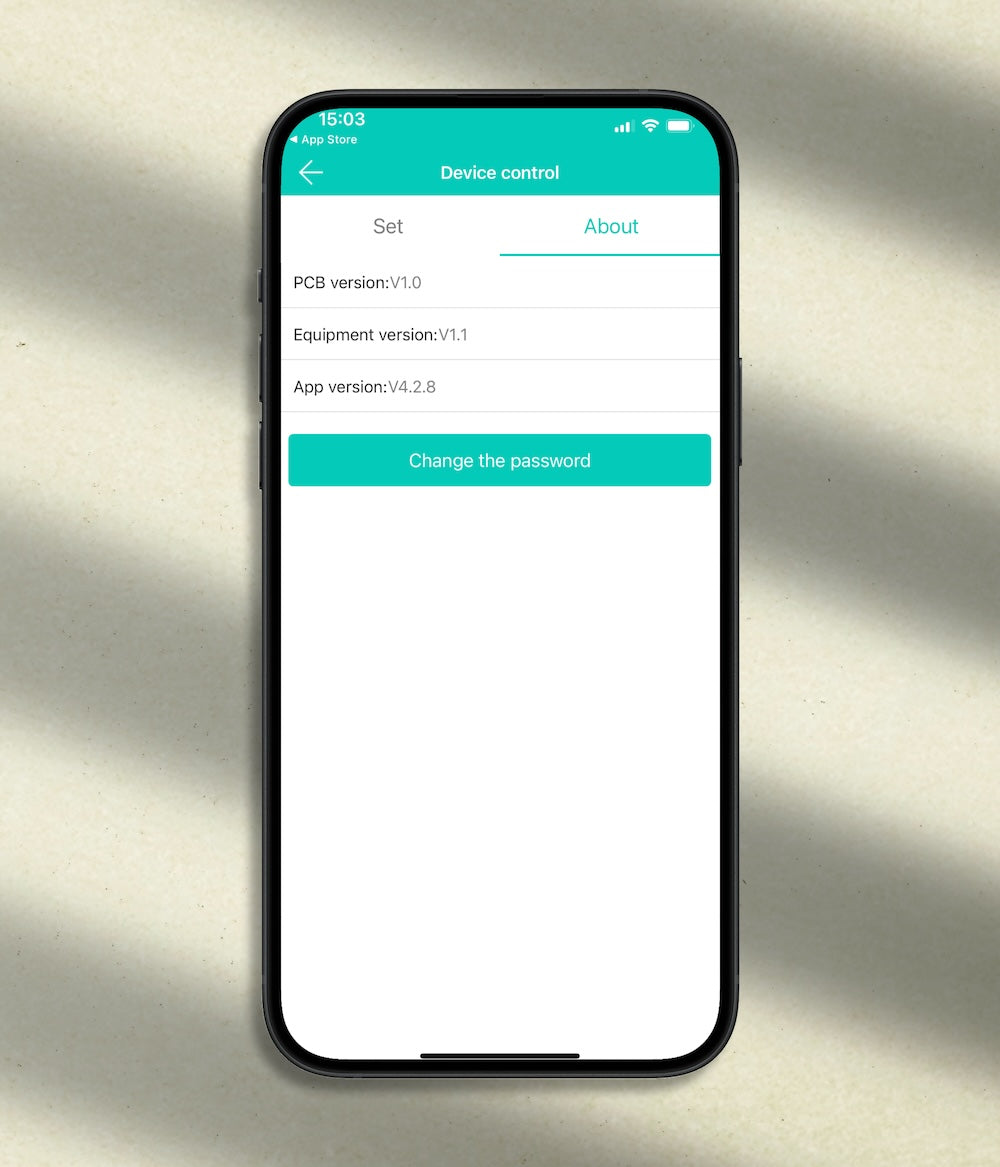 Setup your Flair Tower Diffuser – Flair Diffusers