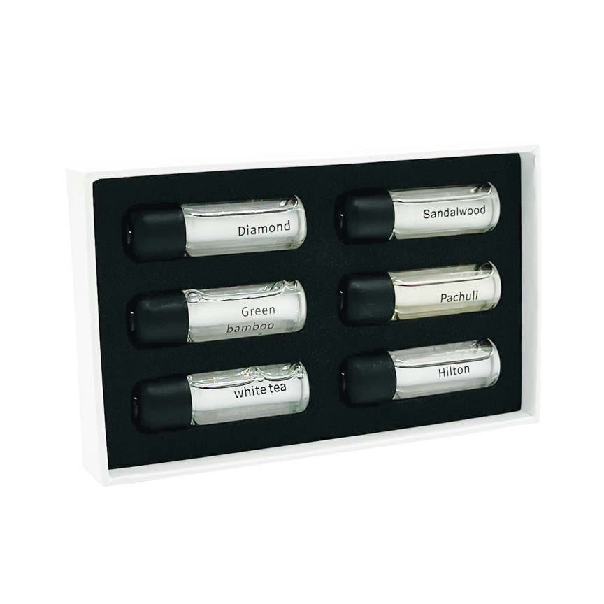 Sale – Flair Diffusers