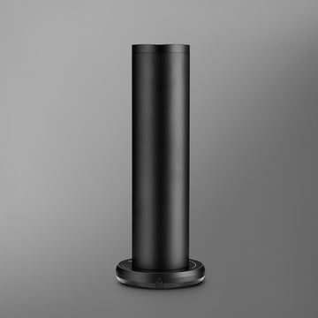 Tower Air Diffuser – Elegant Scent Diffuser – Flair Diffusers