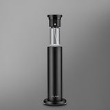 Tower Air Diffuser – Elegant Scent Diffuser – Flair Diffusers