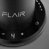 Tower Air Diffuser – Elegant Scent Diffuser – Flair Diffusers
